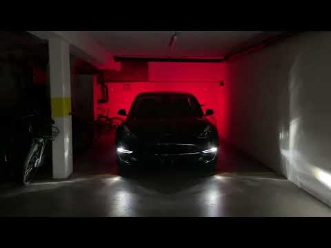 Shop – Tesla Light Shows